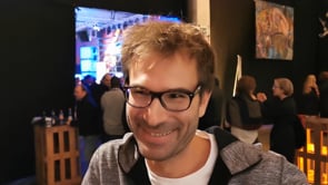 The Hof Gold Prize 2019 goes to Lothar Herzog for his film 1986. | Hof ...