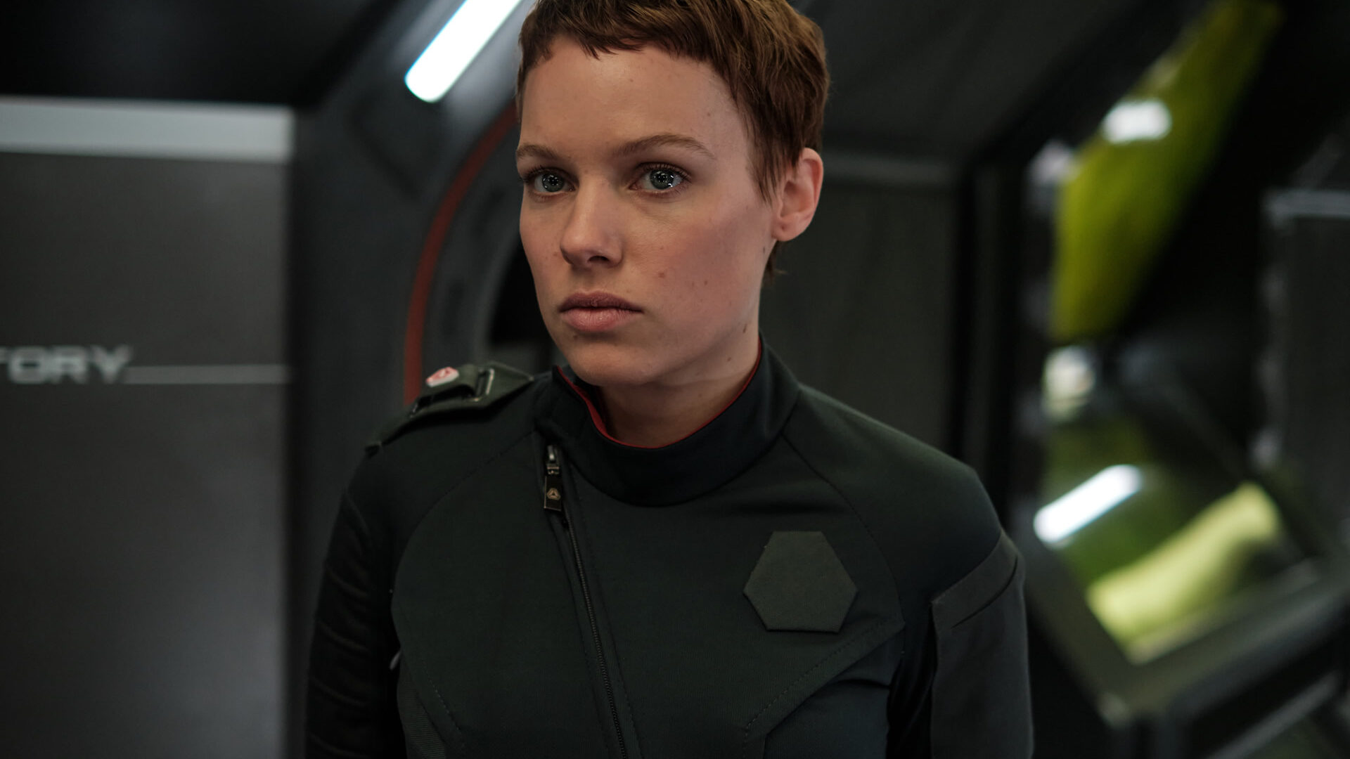 RUBIKON released on DVD, Blu-Ray and Video on Demand | Hof ...